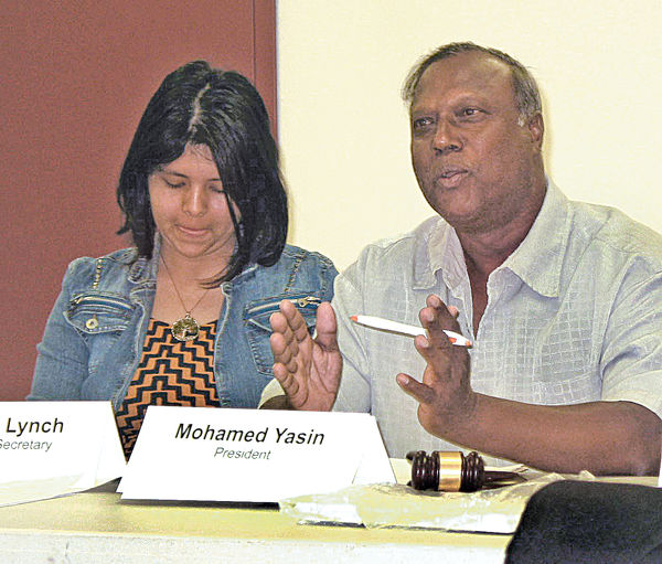 Lehigh welcome sign closer to being repaired | News, Sports, Jobs ...